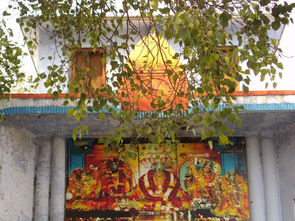 Har Ki Pauri Haridwar Timings, History, Entry Fee, Aarti Timings & Location