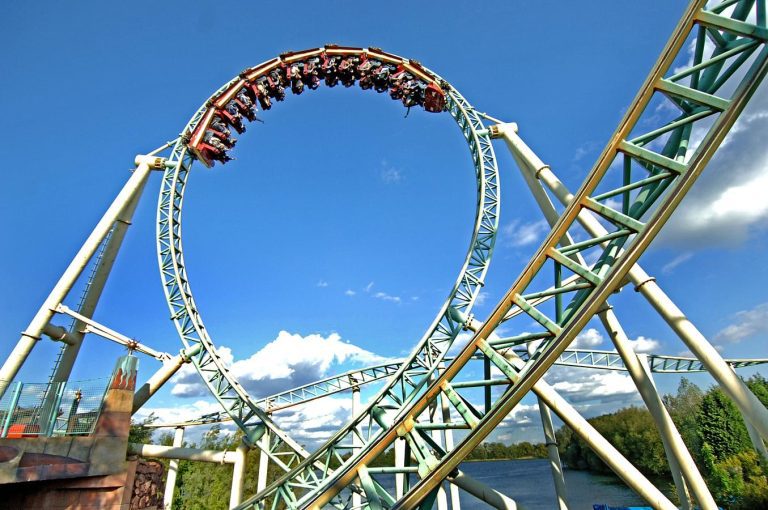 Thrilling Places to Visit in Delhi for Adventure Lovers | Best ...