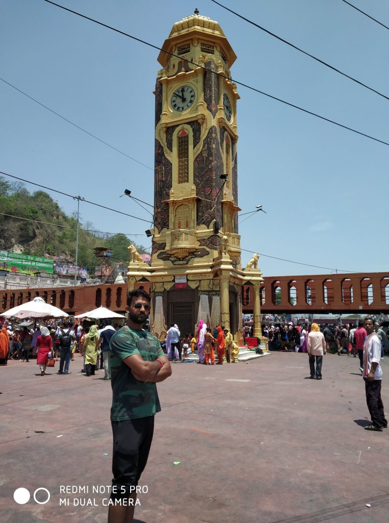 Har Ki Pauri Haridwar Timings, History, Entry Fee, Aarti Timings & Location