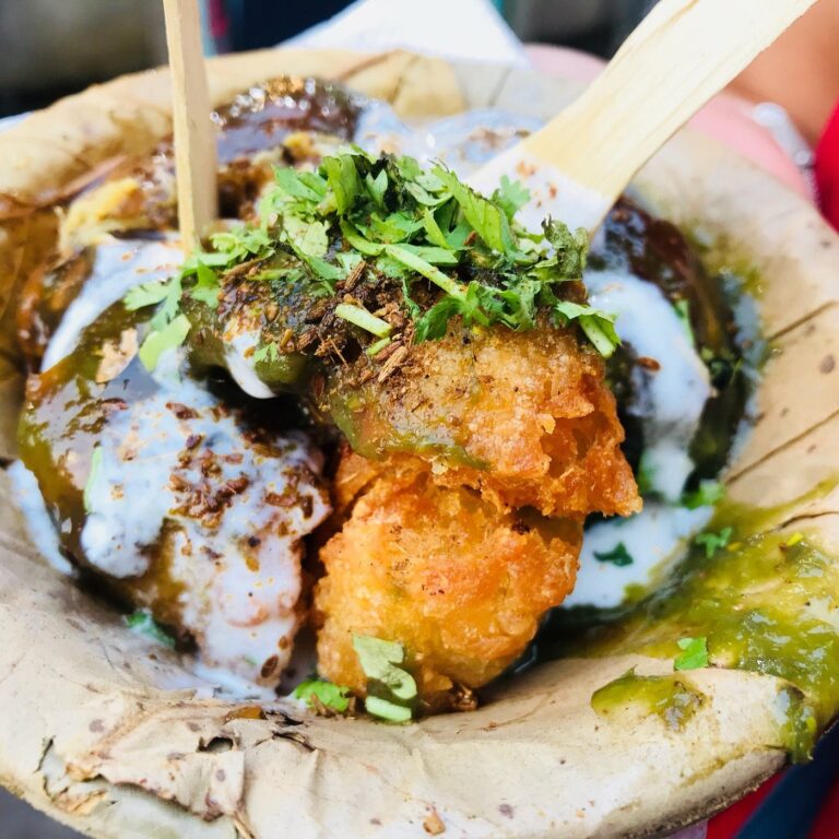 Sadar Bazar Market Delhi – Timings, Nearest Metro, Weekly Off ...