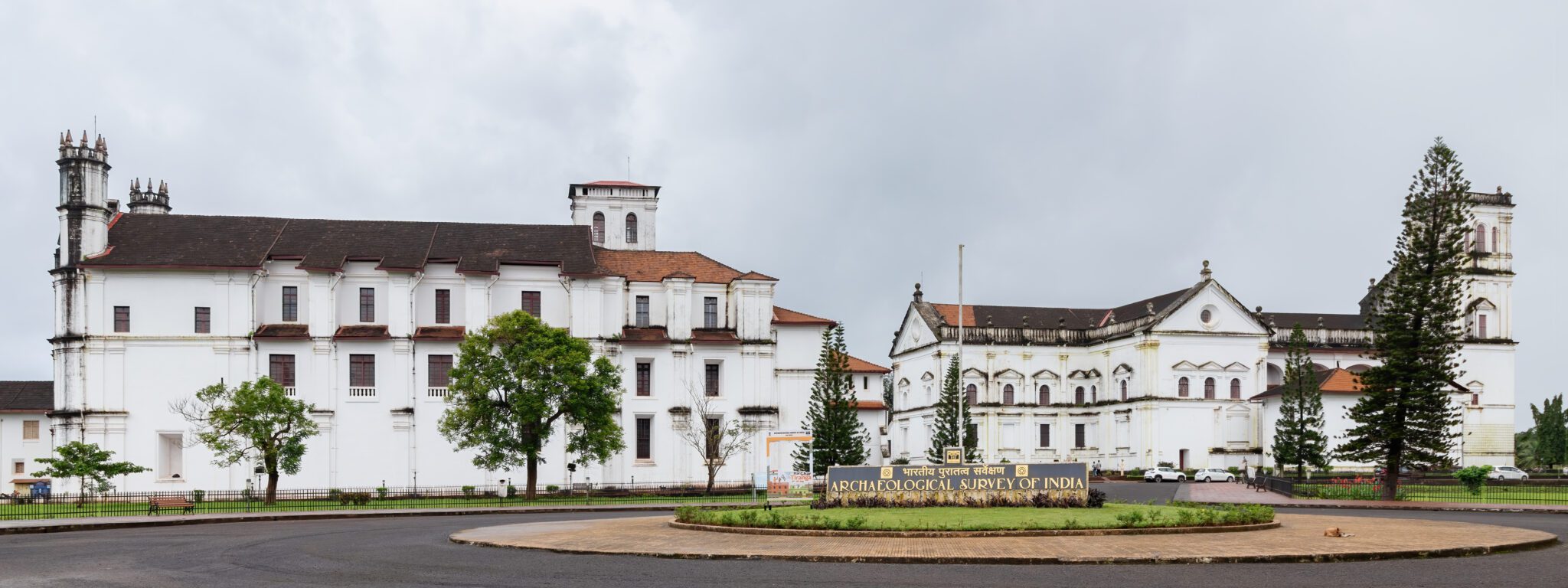 Mithila Haat Timings, Entry Fee, Attractions & Address | Explore Bihar ...