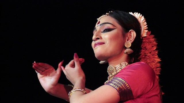 Best Places to Visit in July August in India