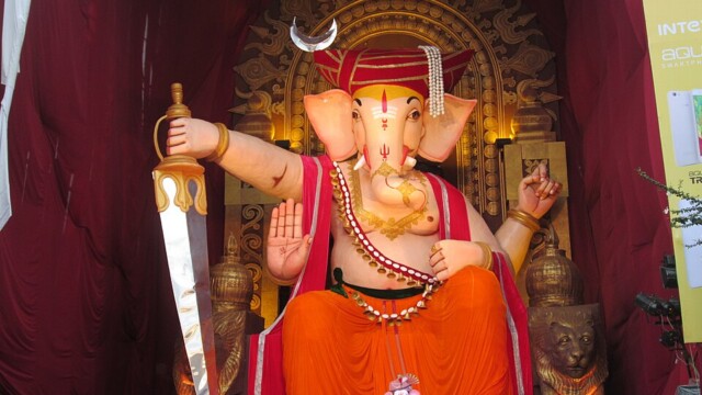 Best Places to Visit in July August in India