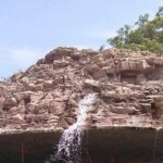 Govardhan Hill Mathura Timings, Images, Best Time to Visit & Location