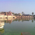 Govardhan Hill Mathura Timings, Images, Best Time to Visit & Location